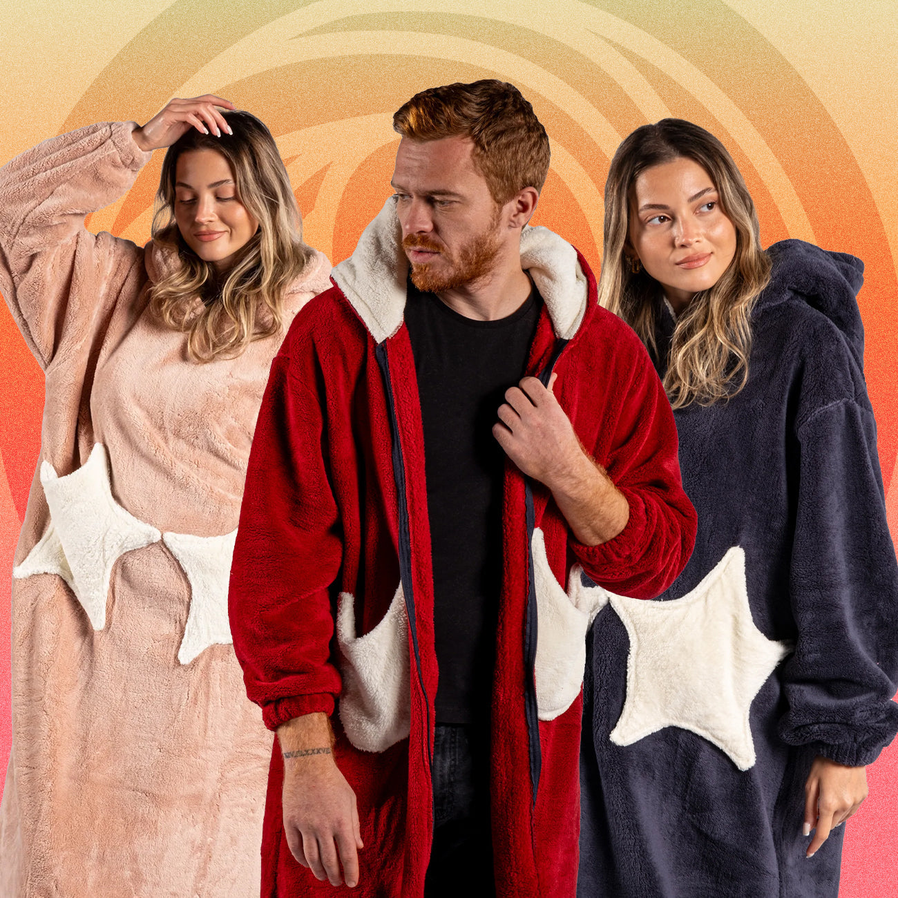 Sabahlık – Seamount Store