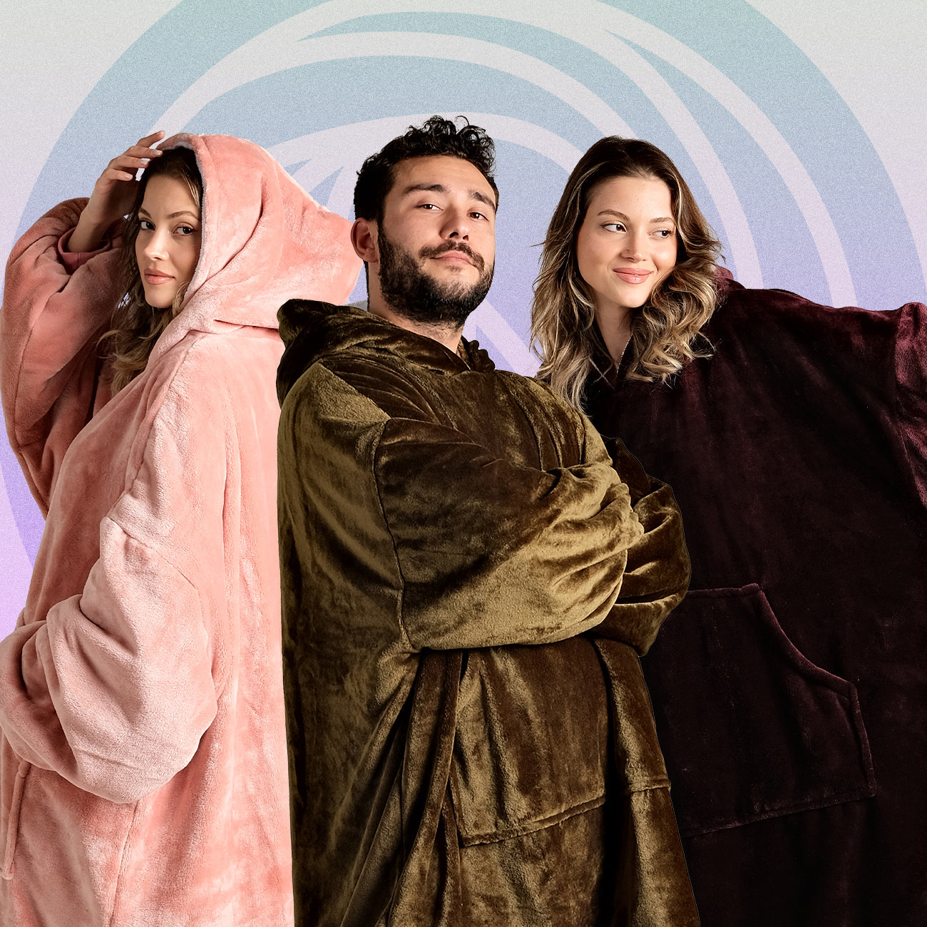 Warmie – Seamount Store