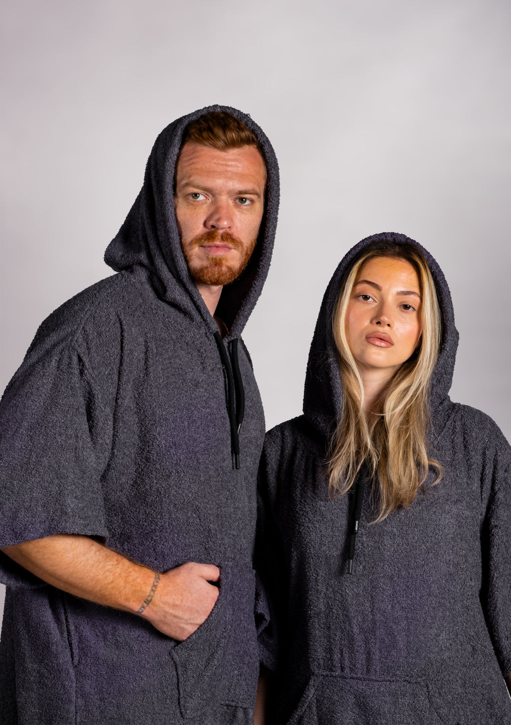 Plaj Havlu Panço - 2024 - Color – Seamount Store